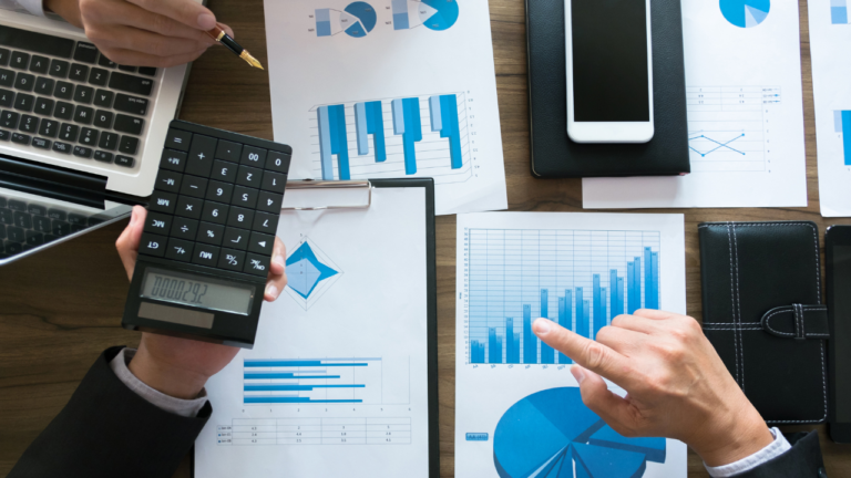 What is a Fund of Funds, and How Can I Scale My Capital Raising Efforts ...